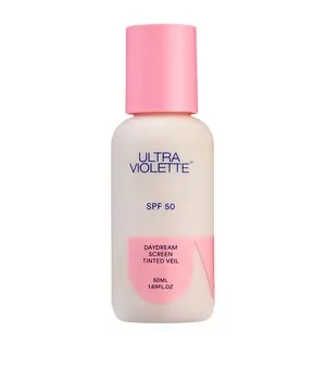 ULTRA VIOLETTE Daydream Screen Tinted Veil Spf 50 - Neutral