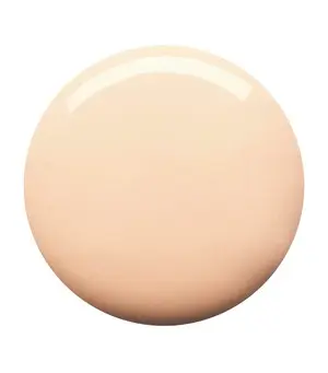 ULTRA VIOLETTE Daydream Screen Tinted Veil Spf 50