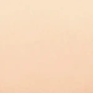 ULTRA VIOLETTE Daydream Screen Tinted Veil Spf 50