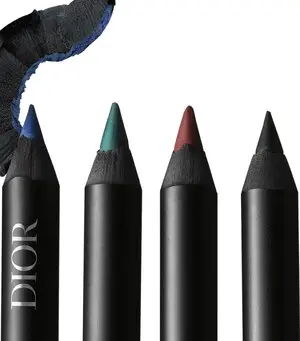 Dior Show On Stage Crayon