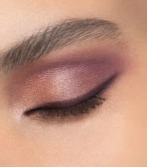 Dior Show 5 Couleurs Eyeshadow Palette