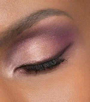 Dior Show 5 Couleurs Eyeshadow Palette