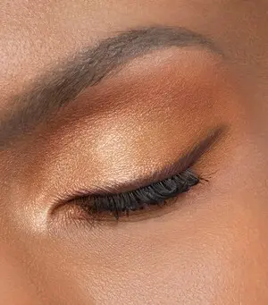 Dior Show 5 Couleurs Eyeshadow Palette