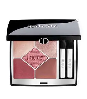 Dior Show 5 Couleurs Eyeshadow Palette