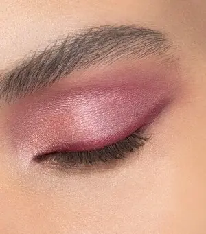 Dior Show 5 Couleurs Eyeshadow Palette