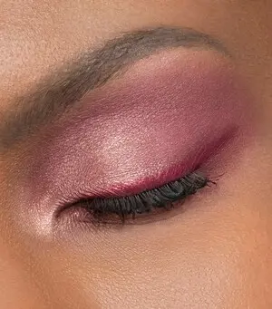 Dior Show 5 Couleurs Eyeshadow Palette