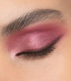 Dior Show 5 Couleurs Eyeshadow Palette