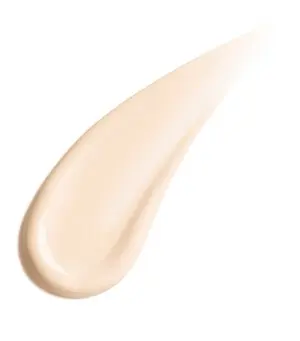 Dior Face & Body Foundation - Nude