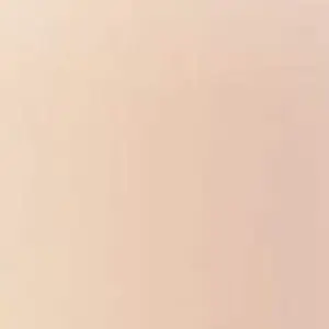 Dior Face & Body Foundation - Nude