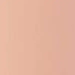 Dior Face & Body Foundation - Nude