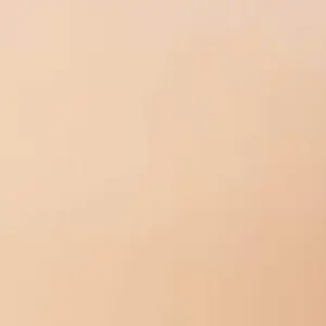Dior Face & Body Foundation