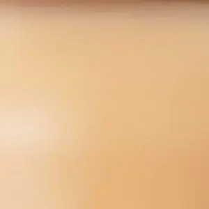 Dior Face & Body Foundation - Nude