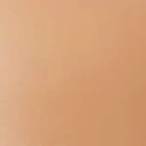 Dior Face & Body Foundation - Nude