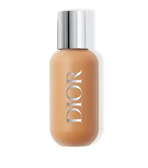 Dior Face & Body Foundation - Nude