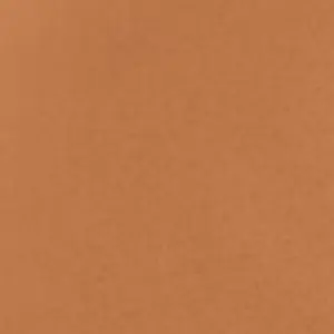 Dior Face & Body Foundation - Nude