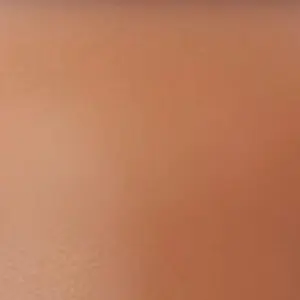 Dior Face & Body Foundation