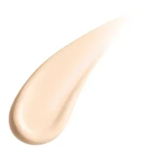 Dior Face & Body Foundation