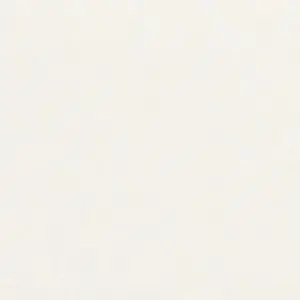 Rick Owens Slim Fog Sunglasses