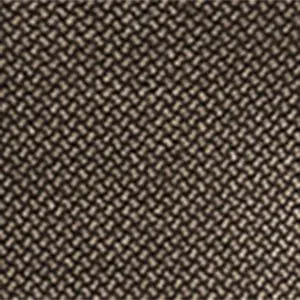 Ralph Lauren Wool-silk Tweed Maisey Midi Dress