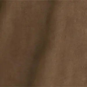 Ralph Lauren Landry Suede Shirt - Beige
