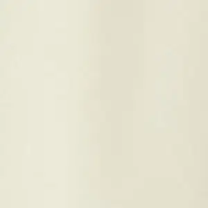 Ralph Lauren Wool-blend Kenzie Skirt