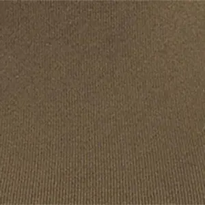 Ralph Lauren Silk Naomie Knit Top