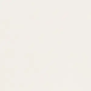 Polo Ralph Lauren Cotton Cursive Logo T-shirt