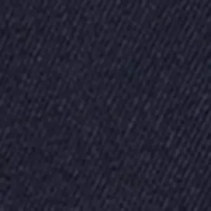 Maje Pleated Skort