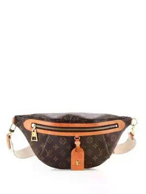 Louis Vuitton Extra Large Belt Bags