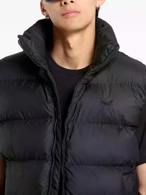 Adidas Puffer Vest