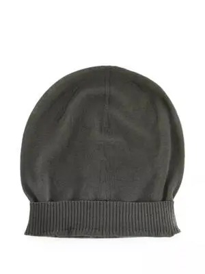 Rick Owens Hats For Men