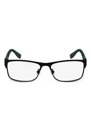 Lacoste Eyewear For Men