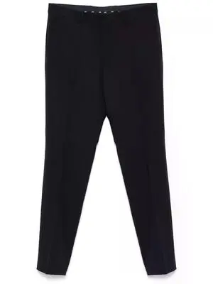 Boss Pants For Men