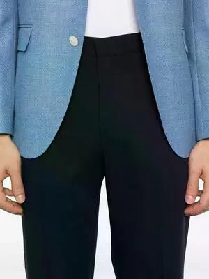 BOSS Leon Tailored Trousers