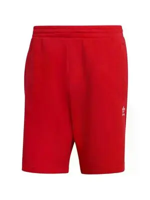 Adidas Classic Shorts For Men