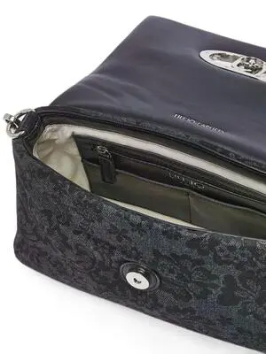 Liu Jo Medium Lapuffy Bag