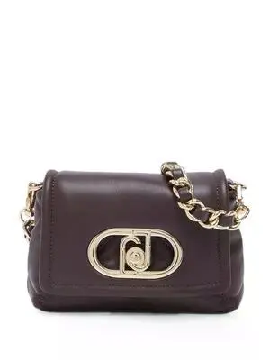 Liu Jo Small Shoulder Bags