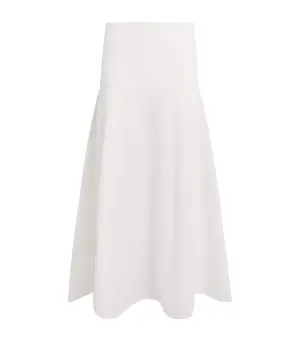 Almada Label Skirts