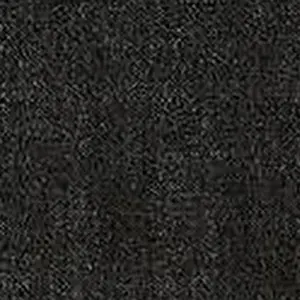 OYUNA Cashmere Komo Throw