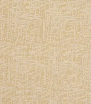 CELSO DE LEMOS Egyptian Cotton-silk Partition Pillow Case