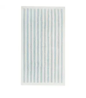 GRACCIOZA Douro Bath Mat