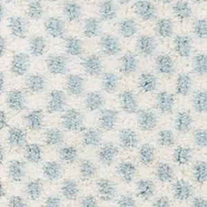 GRACCIOZA Estoril Bath Mat