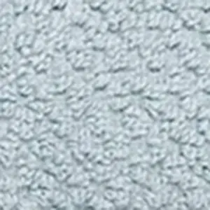GRACCIOZA Bee Waffle Bath Sheet