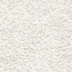 GRACCIOZA Egoist Cloud Bath Mat