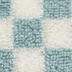 GRACCIOZA Estoril Bath Sheet