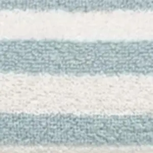 GRACCIOZA Cotton Douro Hand Towel