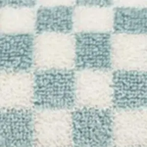 GRACCIOZA Cotton Estoril Hand Towel