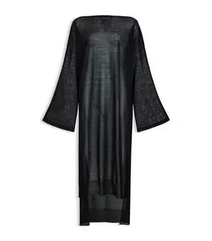 Alaia Casual Kaftans Tunics