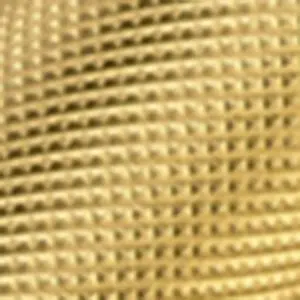 MONTEGRAPPA Goldfinger 007 Issue Medium Fountain Pen