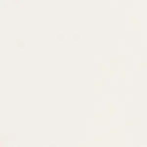 Polo Ralph Lauren Cotton Cursive Logo T-shirt